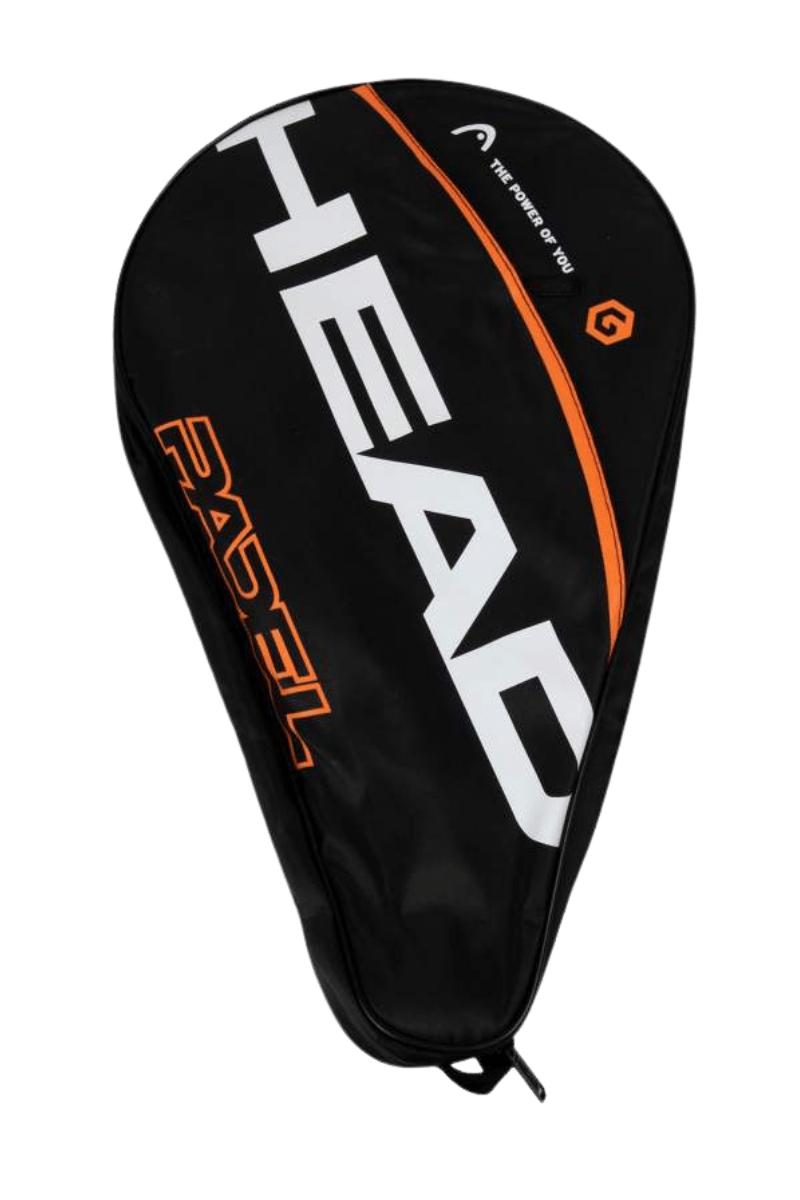 Padel Cover - Find de bedst beskyttende padel etuier Her