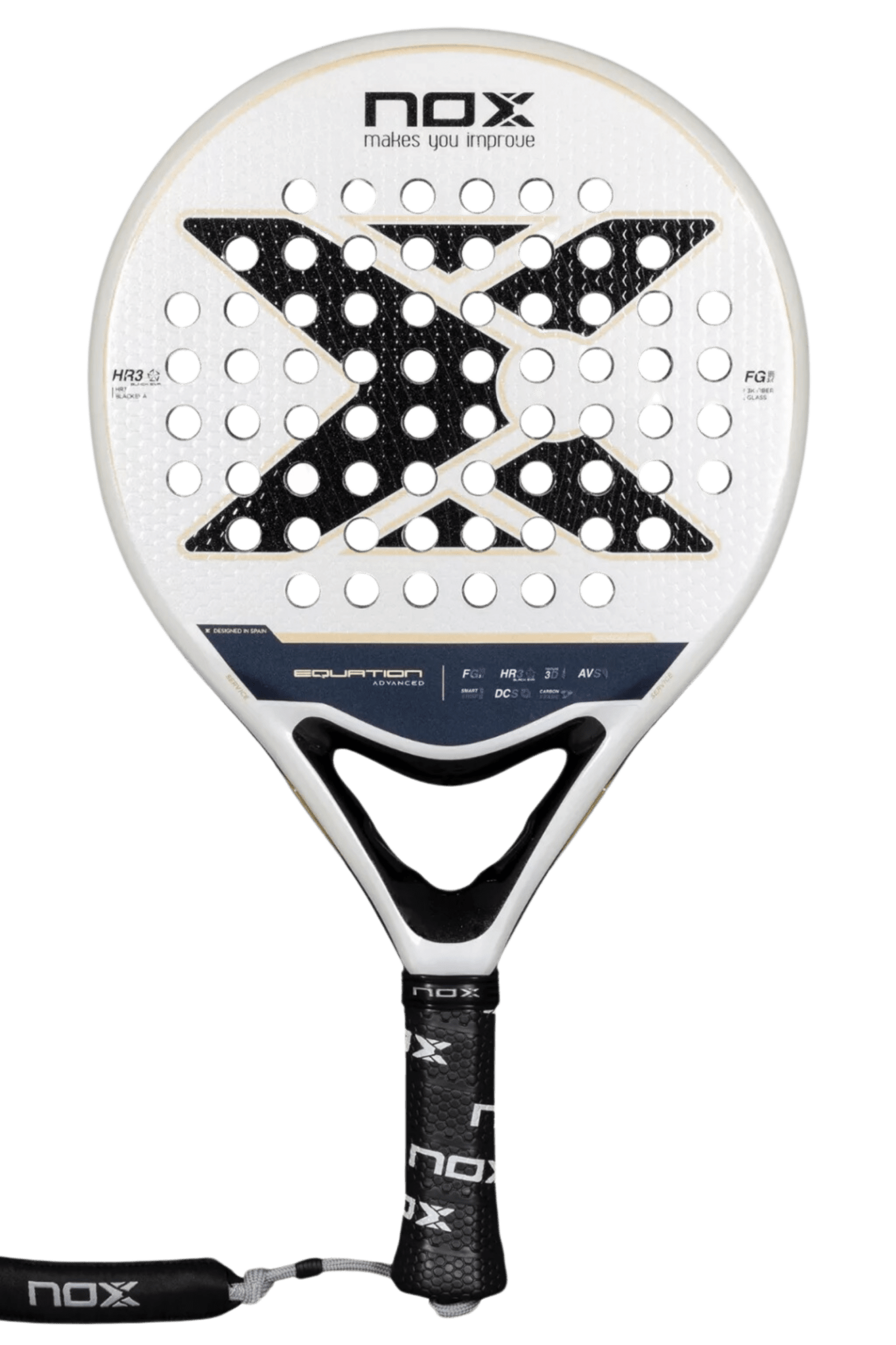 Padel Bat Test [] Guide ⭐ | De 9 Bedste i Test